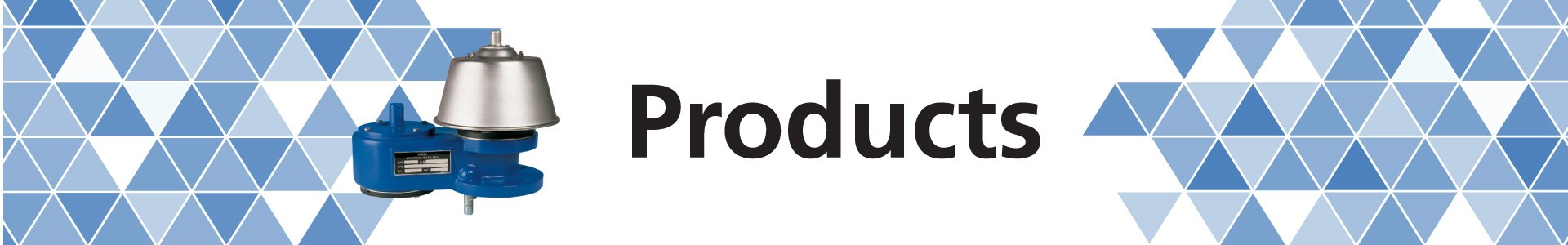 5810B / 5820B Relief Valve and Flame Arrester – Varec Biogas