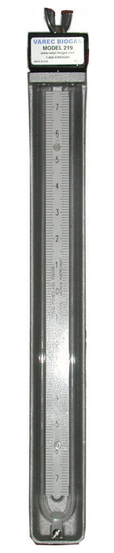 Products – Varec Biogas