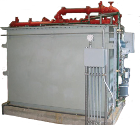 Products – Varec Biogas