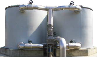 Products – Varec Biogas