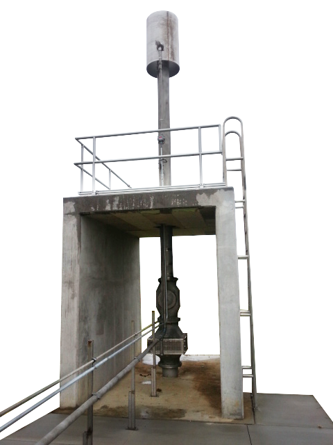 Products – Varec Biogas Inc, an Ovivo Company