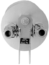 Products – Varec Biogas