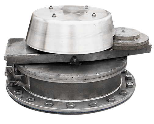 Products – Varec Biogas