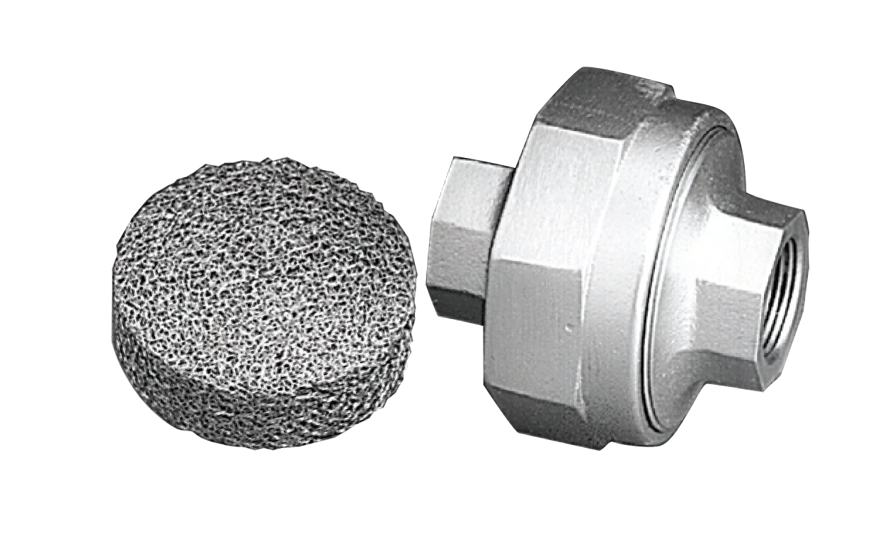 Products – Varec Biogas Inc, an Ovivo Company