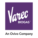 2010B / 2020B Relief Valve – Varec Biogas